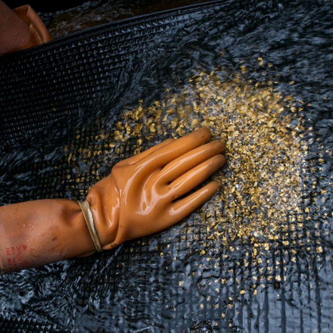 Иконка канала Амурская.28RUS