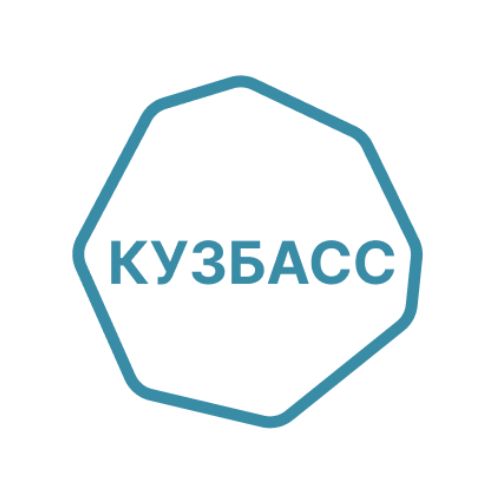 Иконка канала КУЗБАСС 2026