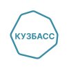 Иконка канала КУЗБАСС 2026