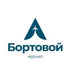Иконка канала Бортовой Журнал