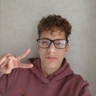 Иконка канала FEDY-FEDKA