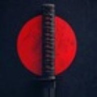 Иконка канала KATANA