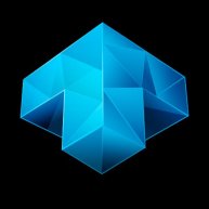 Иконка канала Тэктис