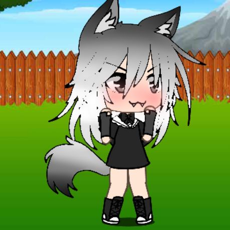 Иконка канала Я люблю вас