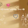 Иконка канала #~🌼Sasha~aesthetics~play~🌼#