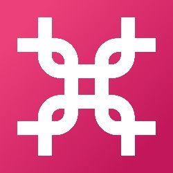 Иконка канала Lootiq.ru