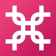 Иконка канала Lootiq.ru