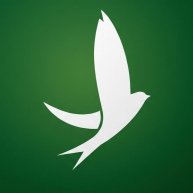 Иконка канала Банкротство | Чистый лист