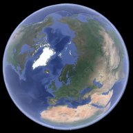 Иконка канала Новая Жизнь