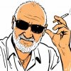 Иконка канала В Севастополе все спокойно