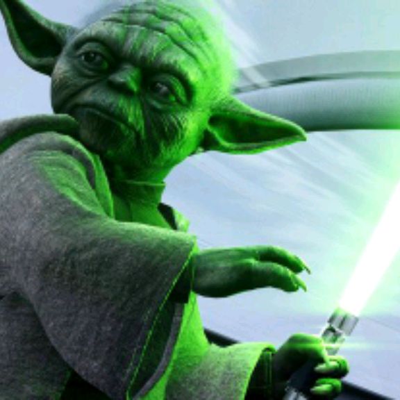 Иконка канала СМИ А4