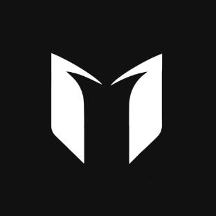 Иконка канала Контур.Мета