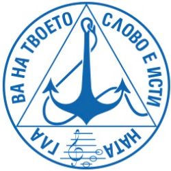 Иконка канала Беинса Дуно   Петър Дънов