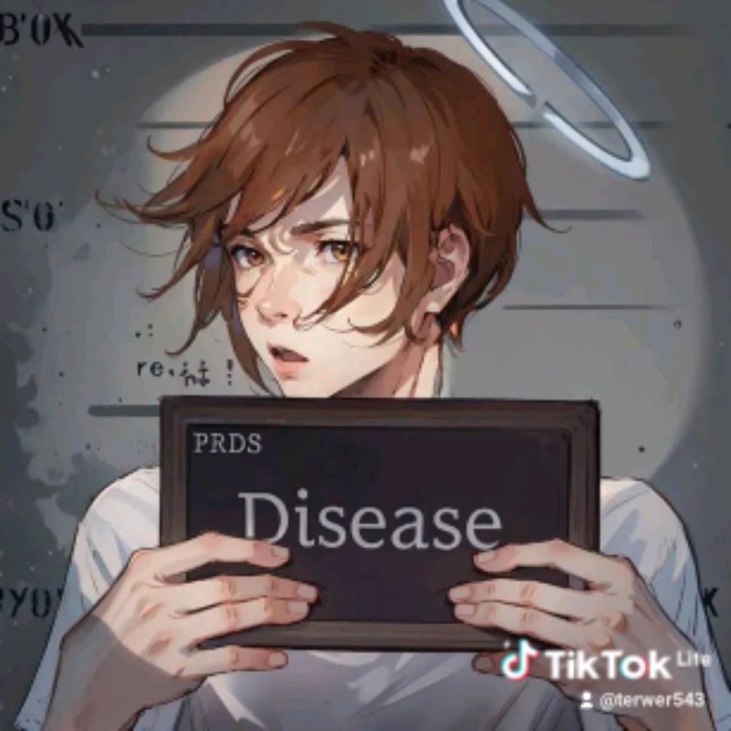 Иконка канала channel77224278