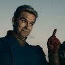 Иконка канала Lead & whispers