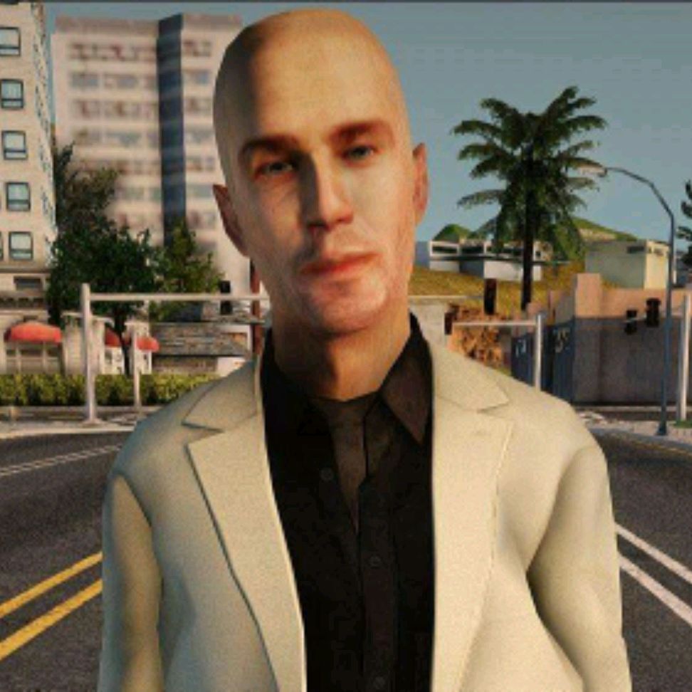 Иконка канала ID 5190