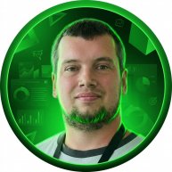 Иконка канала Маркетолог из глубинки