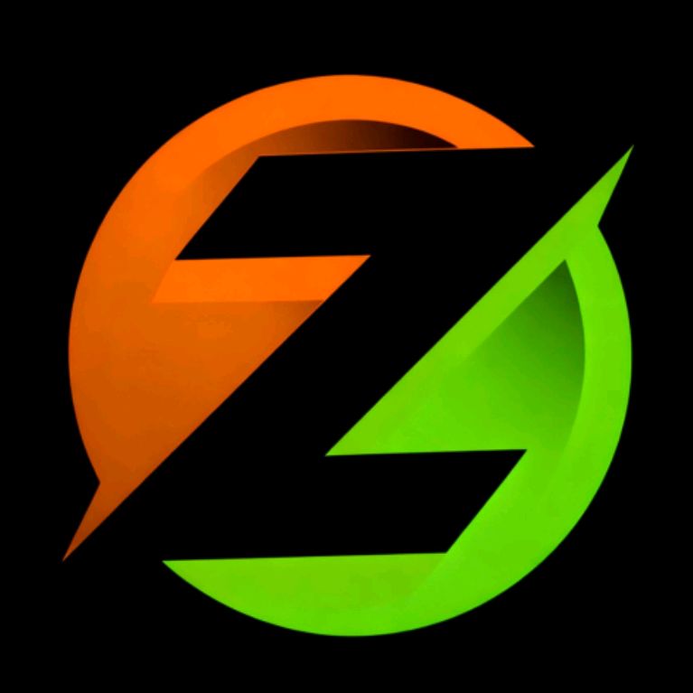 Иконка канала N.Zidan