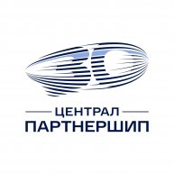 Иконка канала Централ Партнершип | Трейлеры | Фильмы и сериалы