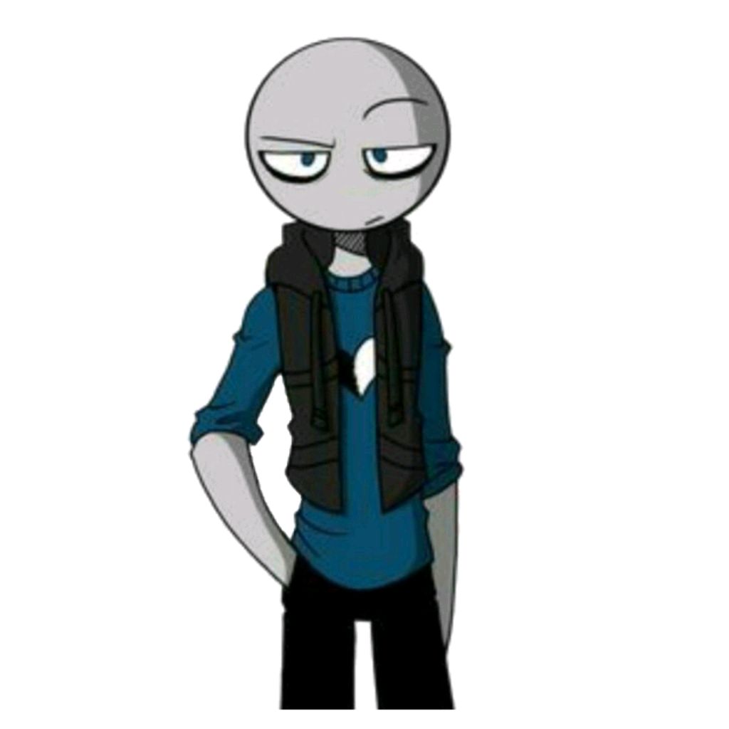 Иконка канала Питер(Петька)