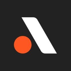 Иконка канала АвтоБосс | Автомобильная консалтинговая компания