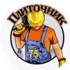 Иконка канала Плиточник 75