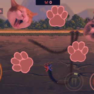 Иконка канала Сдомрщспшчпгспг