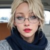 Иконка канала videomontazh