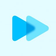 Иконка канала Skyeng – онлайн-школа иностранных языков