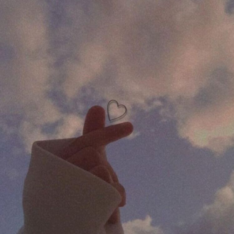 Иконка канала °•°Lerka°•°