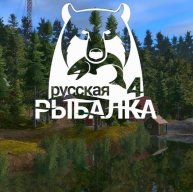 Иконка канала Pashkevich 06866