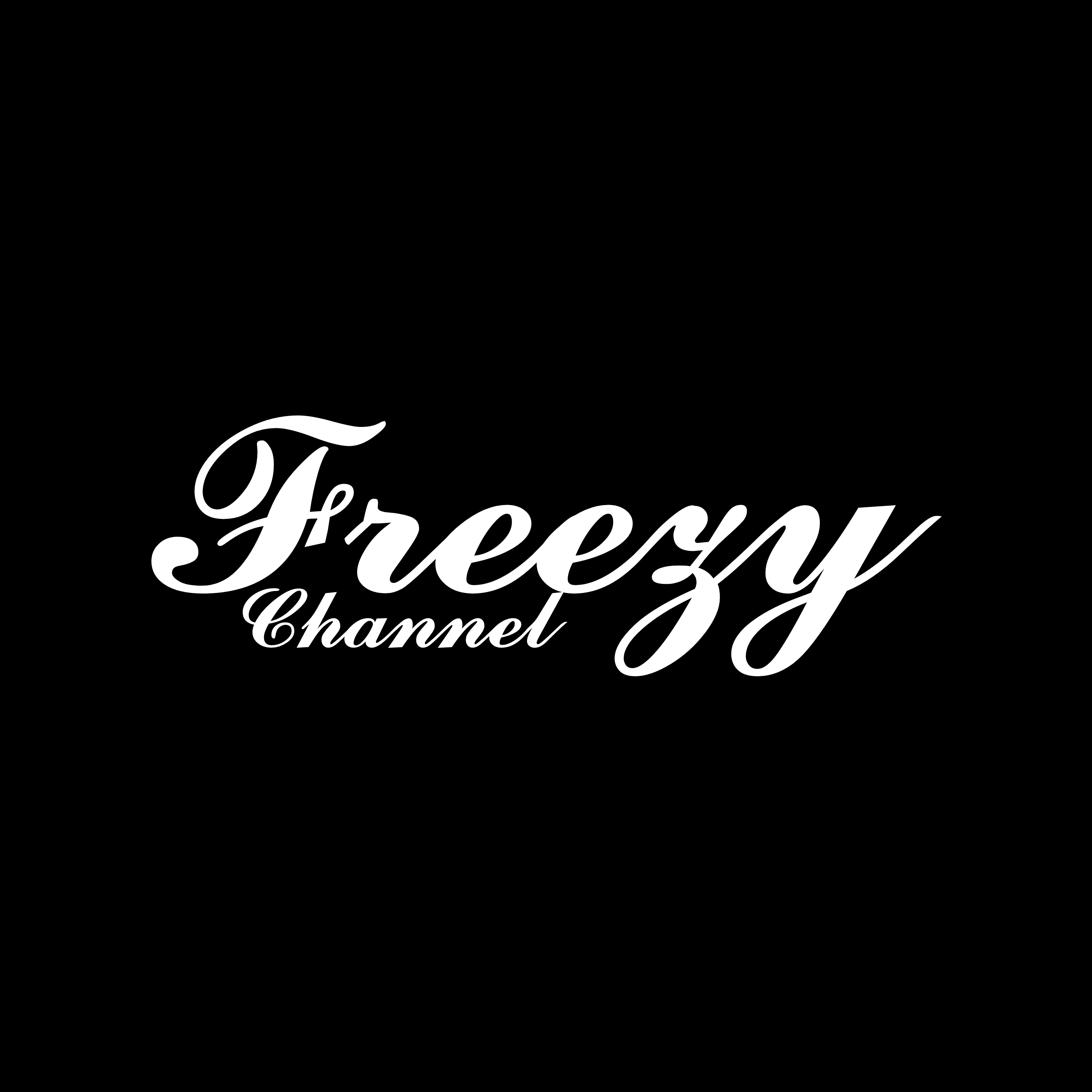 Иконка канала Freezy