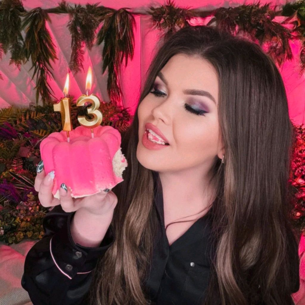 Иконка канала Елена Райтман Fan