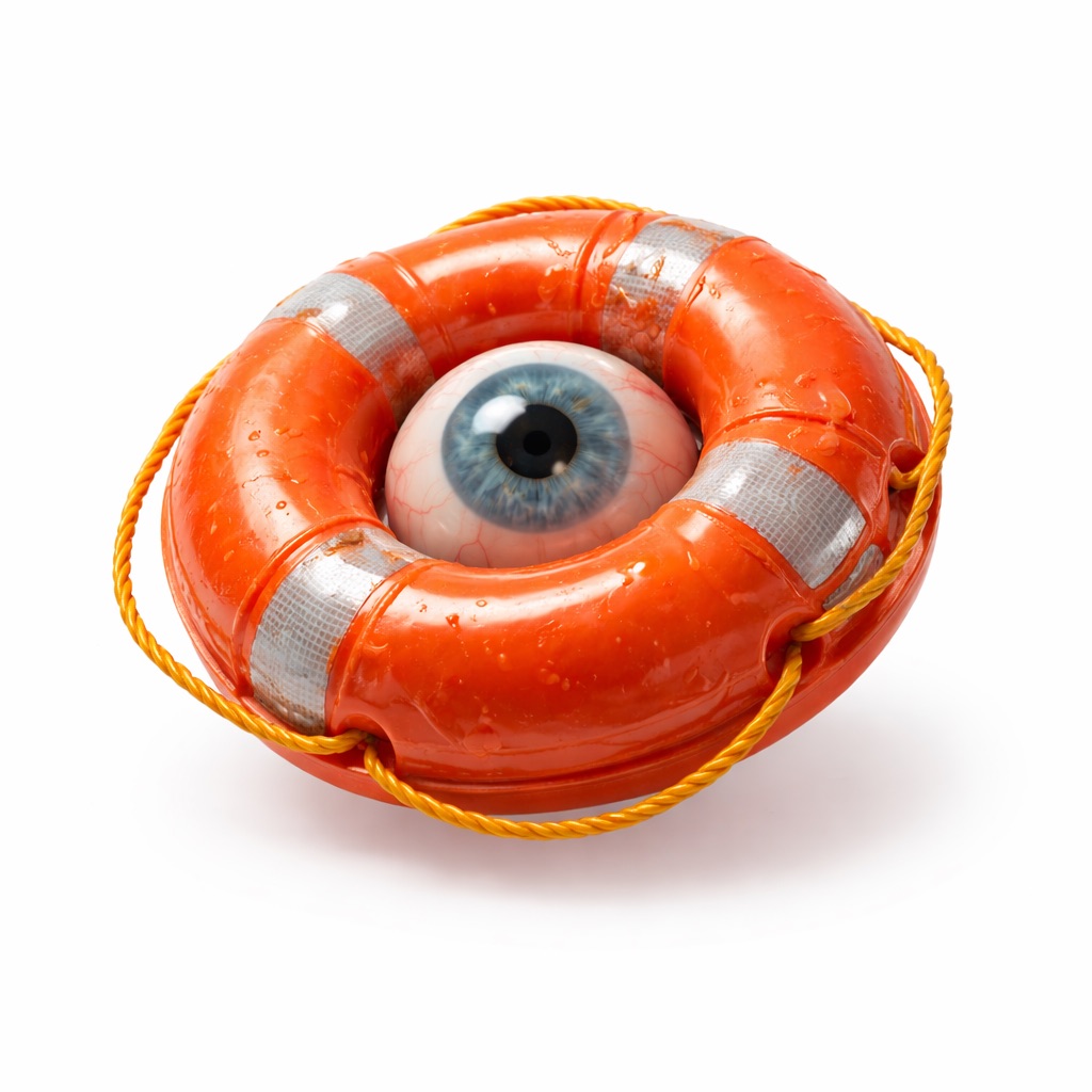 Иконка канала Команда по Спасению Мира