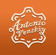Иконка канала Antonio_Venskiy