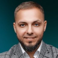 Иконка канала Саша Шпет | Сомерс