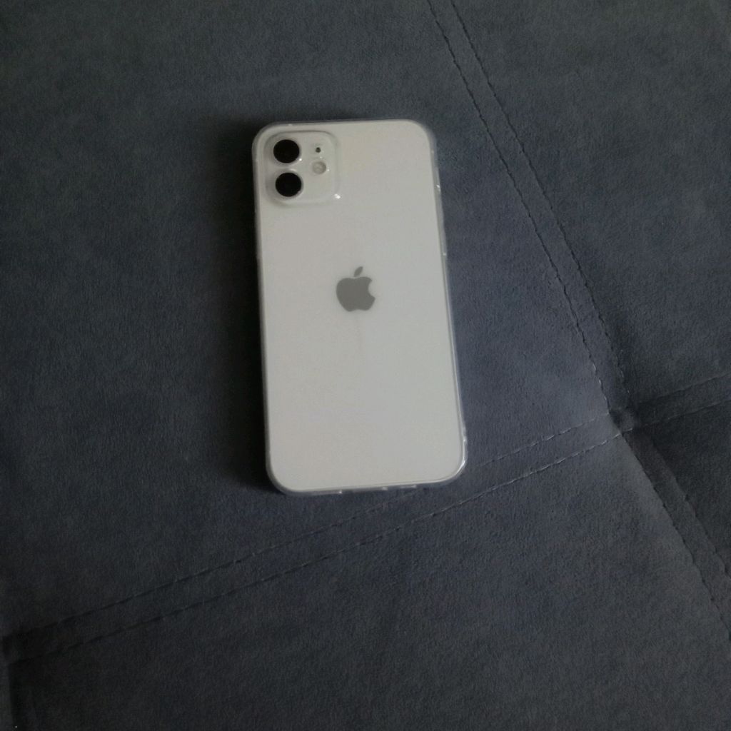 Иконка канала Little Channel 7