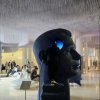 Иконка канала ✨🎀Р030/МАРЯ🎀✨