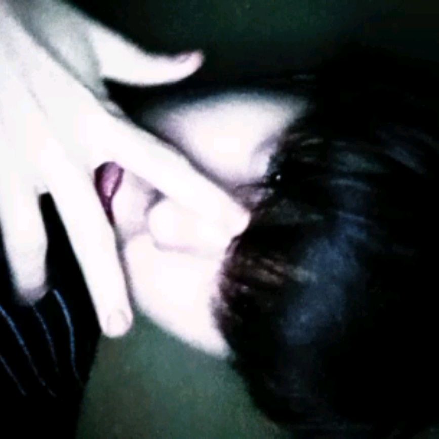 Иконка канала Vampire Принц