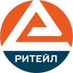 Иконка канала Ритейл студия Арго