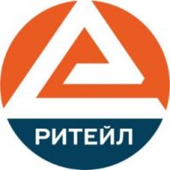 Иконка канала Ритейл студия Арго