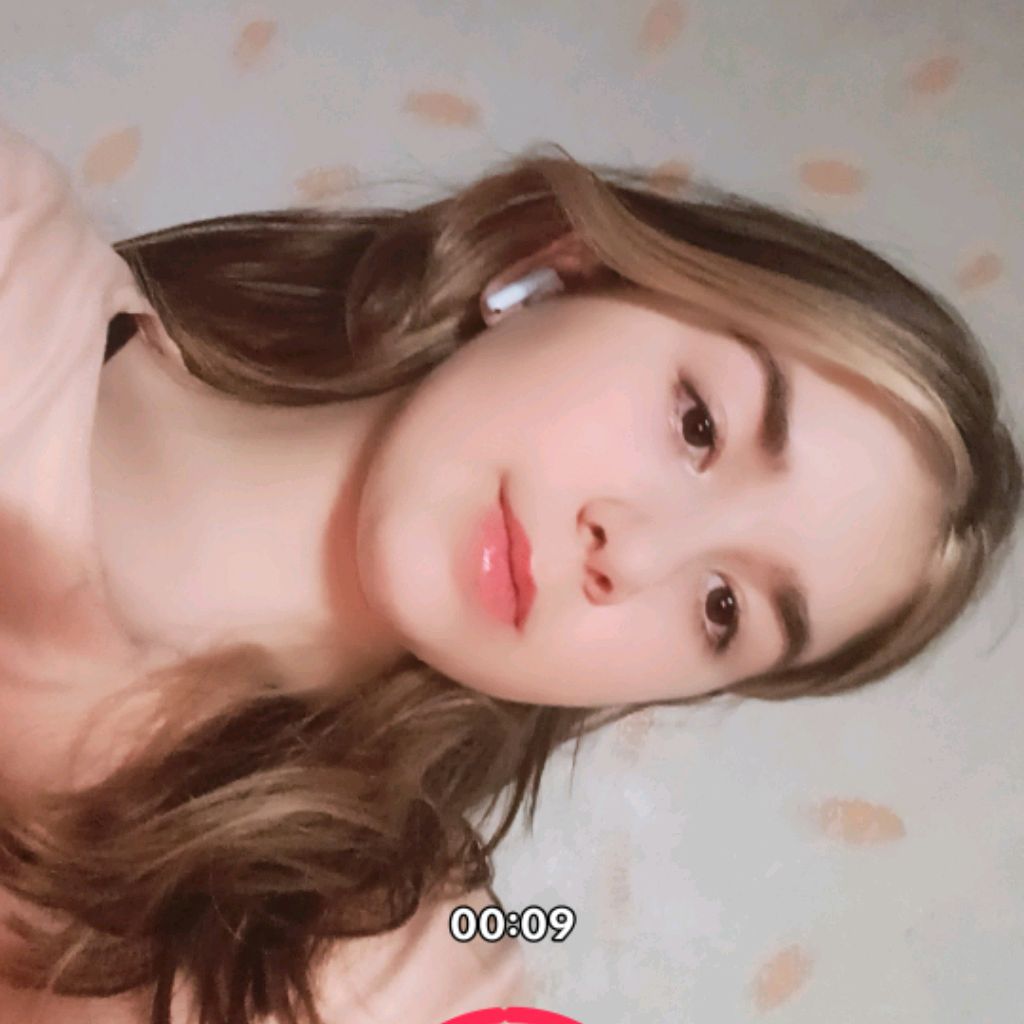 Иконка канала Marina