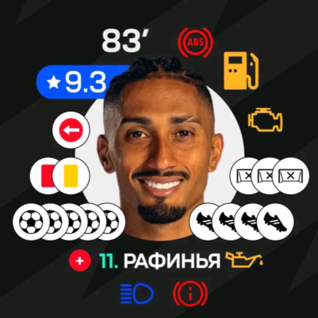 Иконка канала Egr Gribo