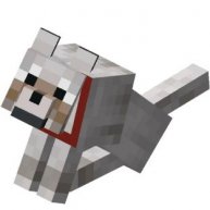 Иконка канала Faxy