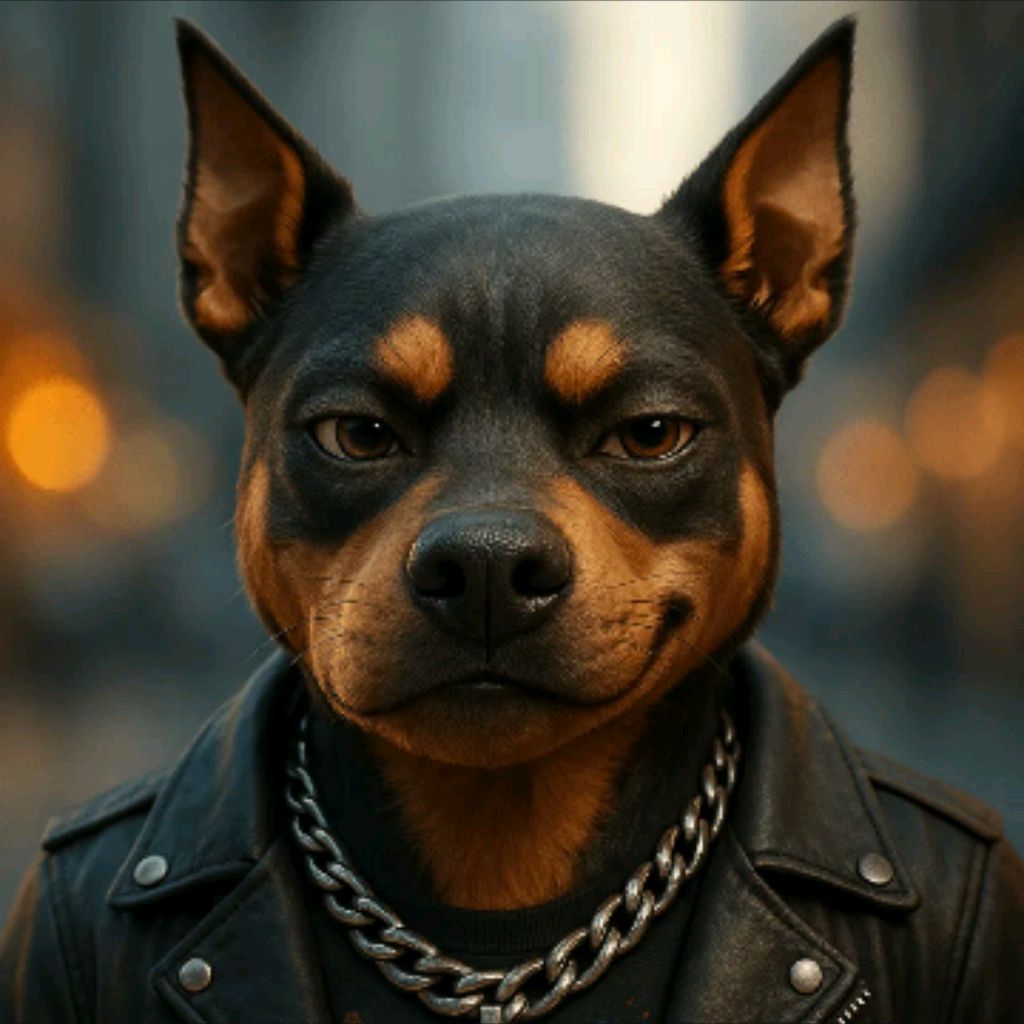 Иконка канала Channel74074376