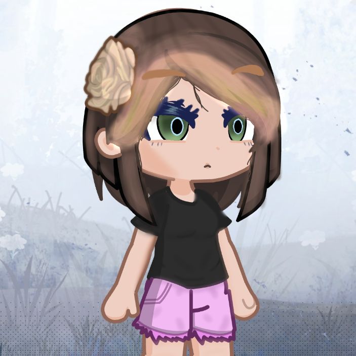 Иконка канала Maggie Linn