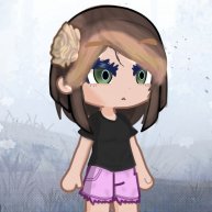 Иконка канала Maggie Linn