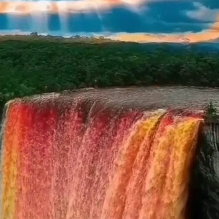 Иконка канала channel  S.M.