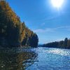 Иконка канала Речные просторы Урала