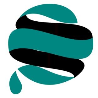 Иконка канала ТИЭТ - Промышленная экология